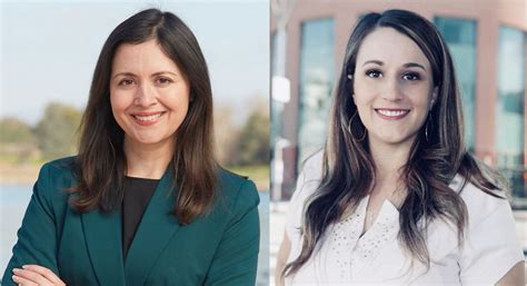 Candidates For LA City Council District 6 On Housing