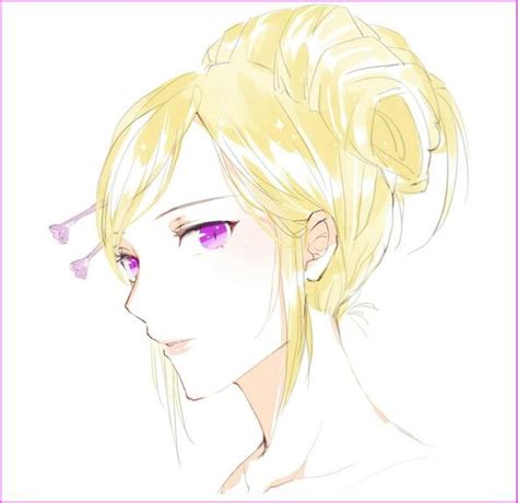 Bishamon Noragami Anime Mangas Personnages