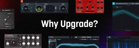 Mastering VST Plugins In Pro Tools Solar Heavy Studios