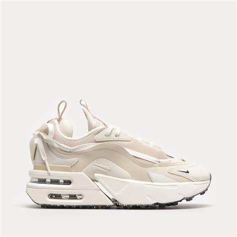 Nike Air Max Furyosa Dh Enske Barva Be Modne Superge Nike
