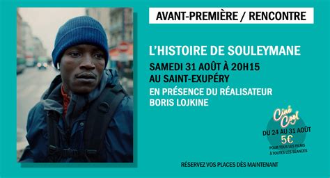Les évènements programmés au Strasbourg Cinémas Star