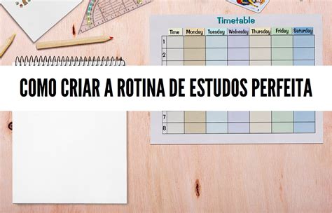 Sistema Passo A Passo De Como Estudar Resumov