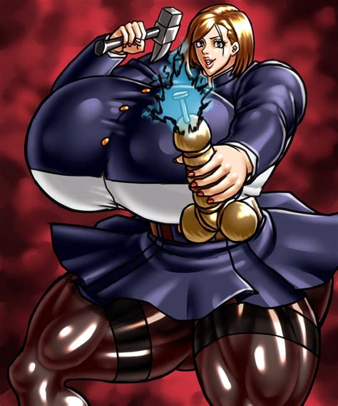 Shocking Commissions Closed on Twitter RT negoto5252 尿道釘ファ〇ク
