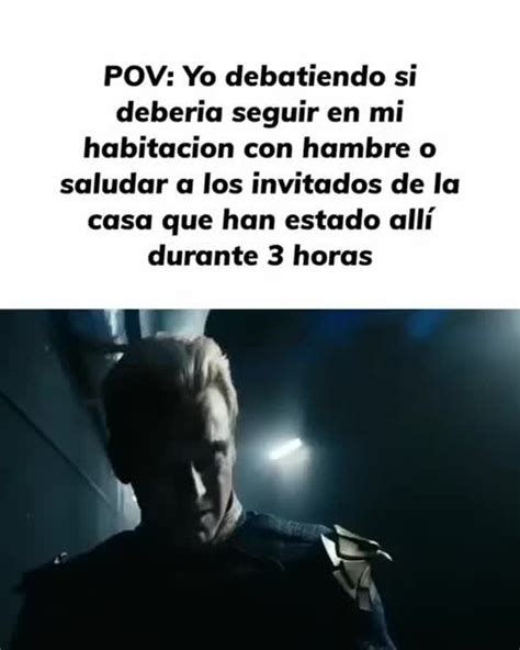 Xd Meme Subido Por Carl Cejota Memedroid