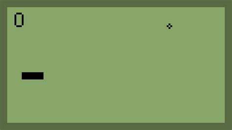 【python教程】使用python turtle制作贪吃蛇游戏