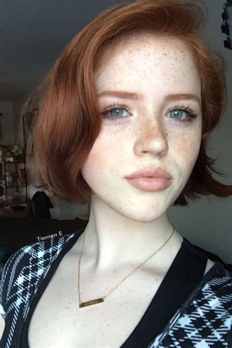 Pin By Jm Phone Home On Gingers Red Hair Woman Beautiful Redhead Red Hair Freckles