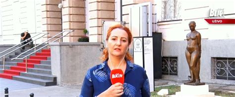 Po Inje Jutro Na Blicu Blic