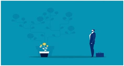 Know More About Value Stream Mapping And The Steps Required
