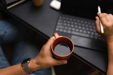 Perbedaan Kopi Dengan Minuman Rasa Kopi Yang Wajib Banget Kamu Ketahui