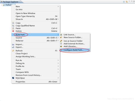 Java驱动方式JDBC连接SQL Server 源码巴士