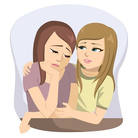 6 Effective Habits To Protect Your Peace In Midst Of Chaos Wealthful Mind
