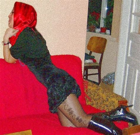 Mobil Turk Adult Seksi T Rbanl G Zel K Zlar N Resimleri
