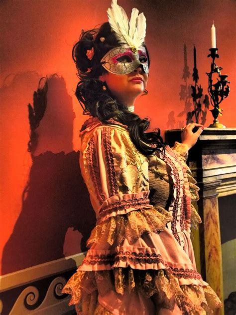 Catia Mancini Costumista Catiamancini It Abiti Per Lo Spettacolo