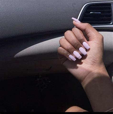 Nail Inspo Nails Finger Nails Ongles Nail Nail Manicure