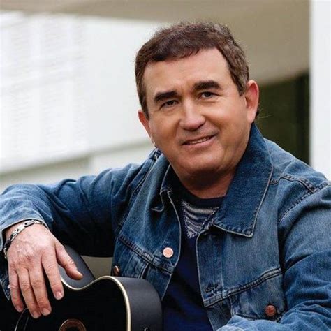 Se N O For Por Amor Amado Batista Cifra Club