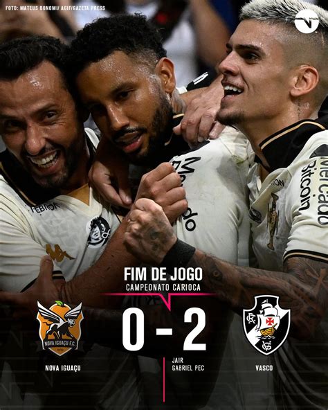 Tnt Sports Br On Twitter Que Dia Pro Vasca No Hein Deu Tudo Certo