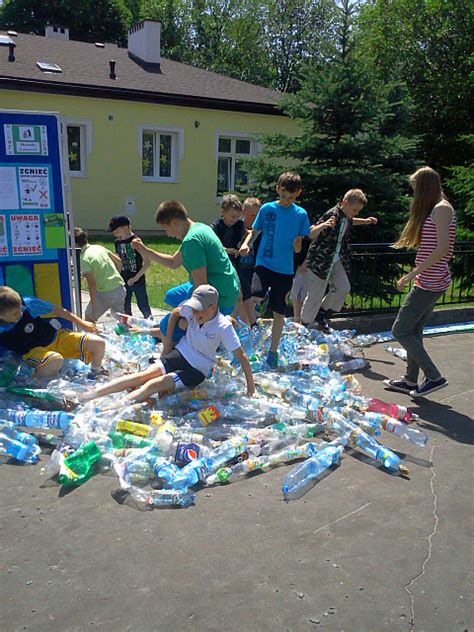 Edukacja Ekologiczna SanTa EKO Sandomierz Tarnobrzeg