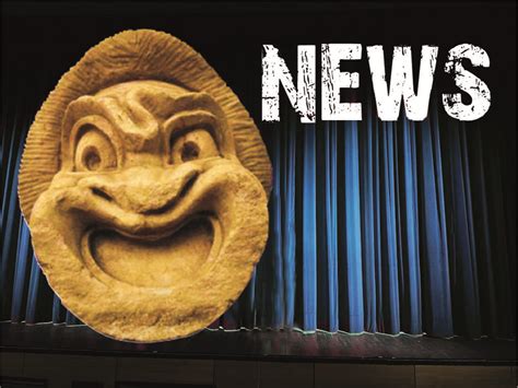 News La Corte Dei Folli A P S