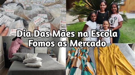 Sexta Feira Agitada Por Aqui Youtube