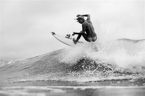 Lakey Peterson