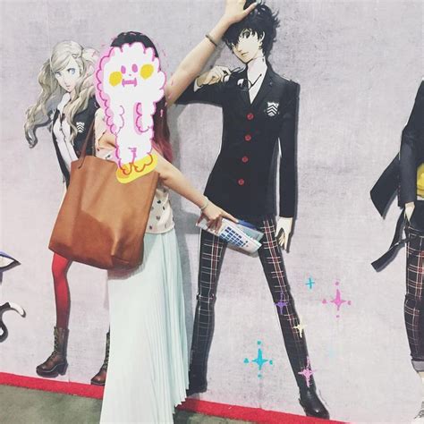 277 Me gusta 2 comentarios kan甘木杏 kaninn en Instagram ぺごくんぺろぺろ