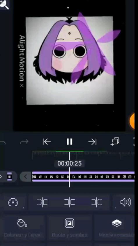 Para Aiko Espero Q Te Guste Yoshikawa Aiko Slayer