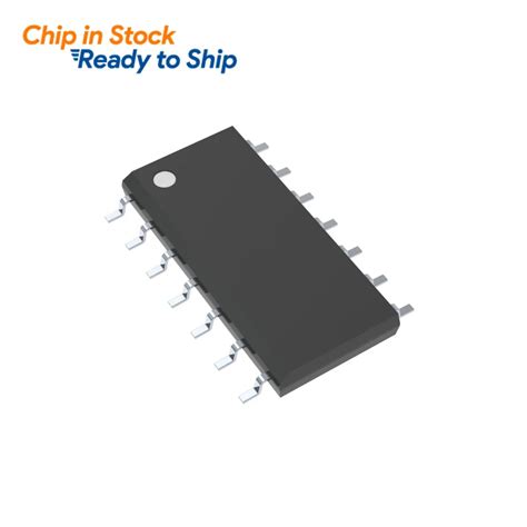 Tlc3702qdrq1 Original Chip Ic Comparator 2 Gen Pur 8soic Texas