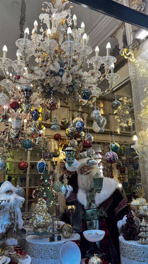 Pin de Bárbara Brás em Instastories Natal