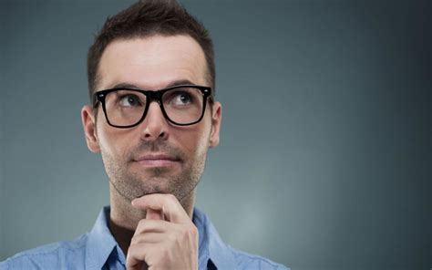 Los sesgos cognitivos en la toma de decisiones Pensamiento Estratégico