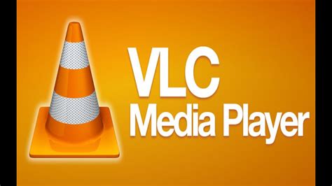 Review Vlc Media Player Fairyrolf