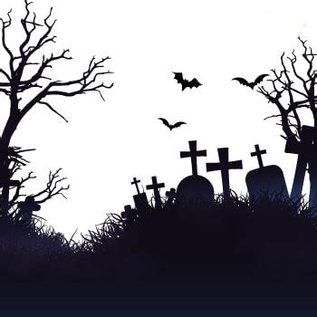 Leyendas De Miedo Para Ninos SEONegativo