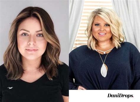Plus Size Women Hairstyles