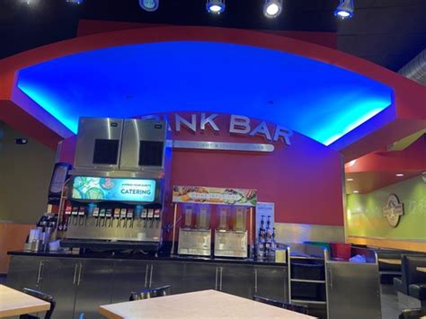 CAFÉ ZUPAS Updated December 2024 49 Photos 118 Reviews 748 W