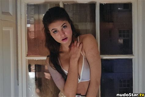 Reneé Monaco mamagarcia peachmangojuice Nude OnlyFans Photo 37