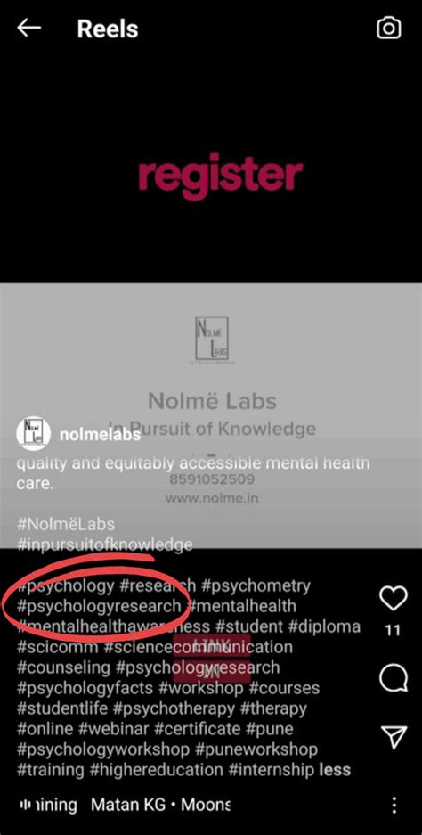 Instagram Reels para negócios mais de 40 ideias e modelos