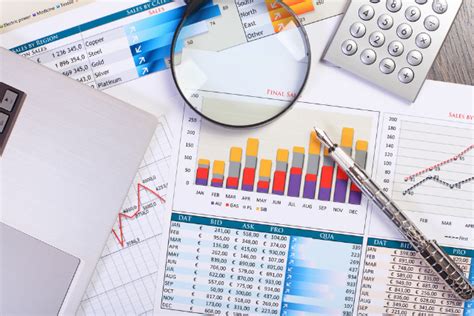 Entenda a importância de um bom planejamento financeiro