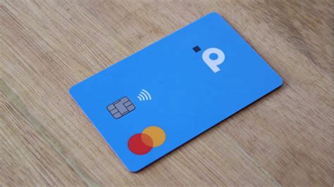 Como ter cartão de crédito Pan Confira vantagens e desvantagens
