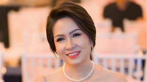 DẤU TÌNH SẦU Đt Ngô Thụy Miên YouTube