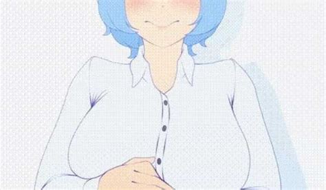 Nessa Pok Mon Raarami Twitter Hentai Arena