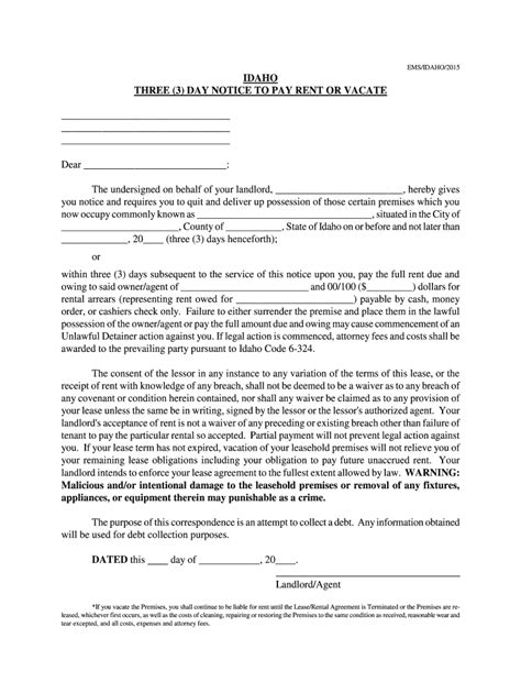 Fillable Online EMS IERA 3 8 06 Form 801 Fax Email Print PdfFiller