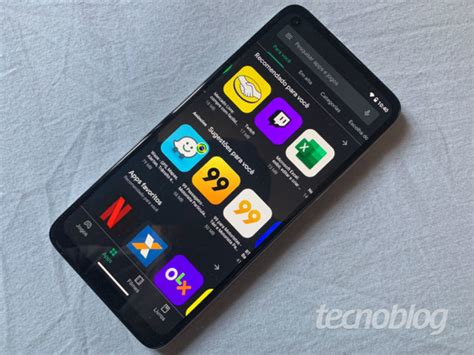 Como Instalar O Android No PC Android X86 E Emuladores Aplicativos