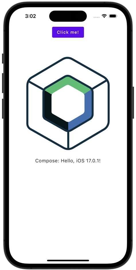 create your multiplatform project kotlin multiplatform development documentation