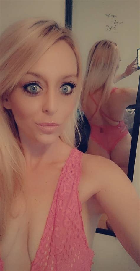 Subscribe To See More Today Link In Comments Below You Don T