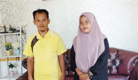 Transmigran Asal Jawa Timur Perkenalkan Muhammadiyah Di Mappadeceng