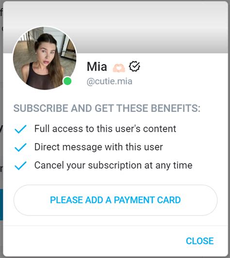 Katyfitgirl Hot Brunette Katyfitgirl Onlyfans Review Leaks Nudes