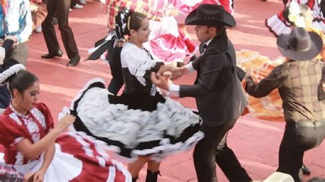 Traje T Pico De Chihuahua El Nico Y Original Viajabonito