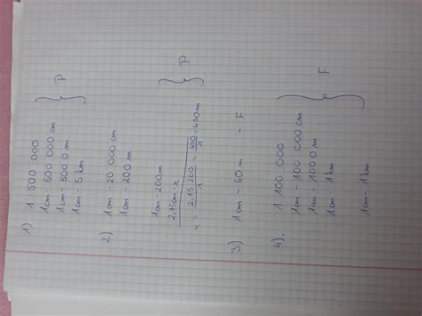 prosze na szybko zadanie na zdjęciu proszę o obliczenia Brainly pl