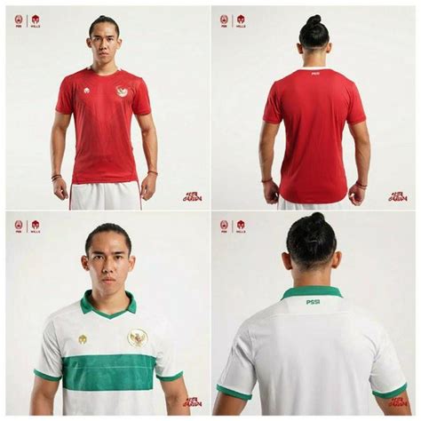 Jual Unik Mills Player Issue Home Away Jersey Mills Ori Baju Bola Kaos