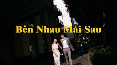 Là Anh Yêu Anh Đi Mẹ Anh Bán Bánh Mì Playlist Lofi Việt Nam Hay Nhất