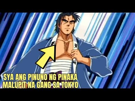 Full INAKALA NILANG SIMPLENG EMPLEYADO LANG PERO SYA PALA ANG LEADER